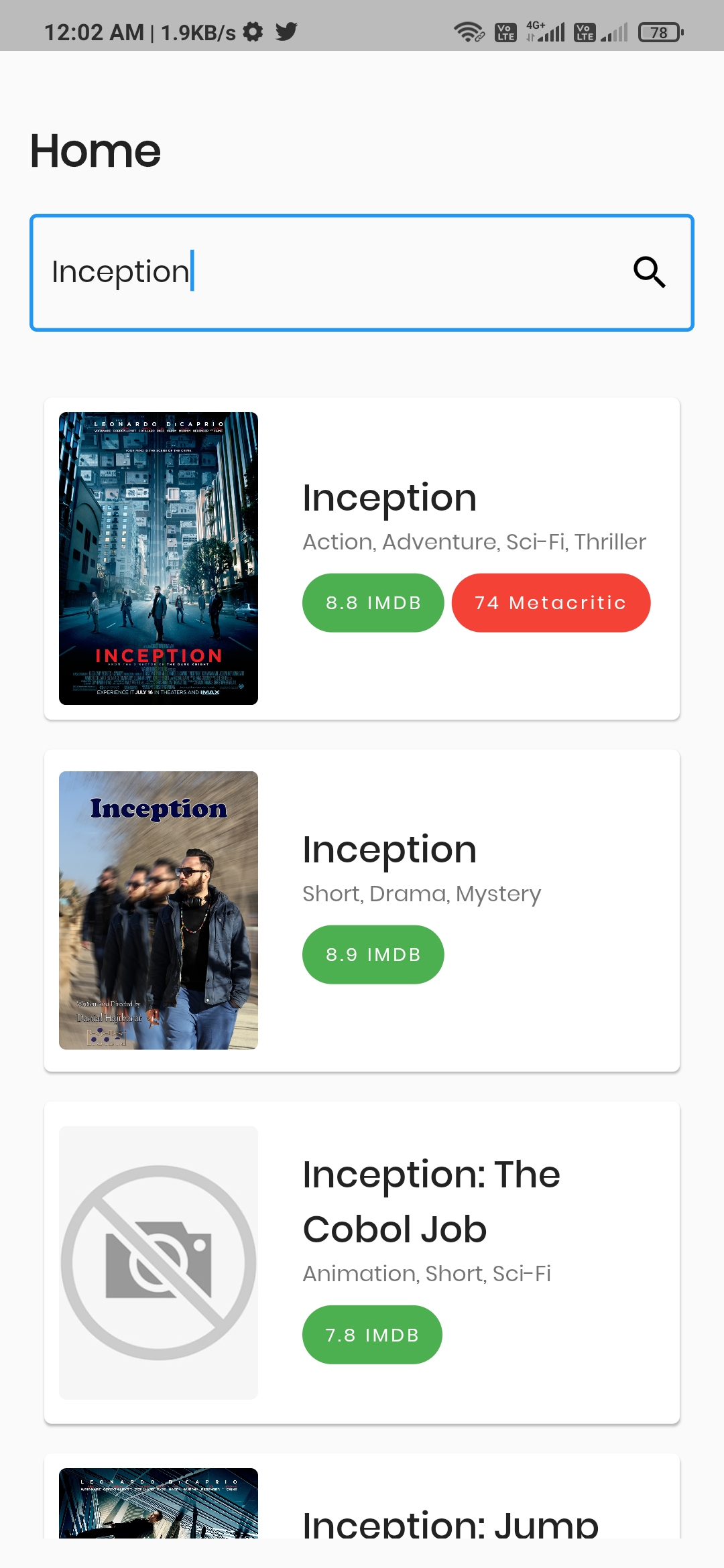GitHub - emem365/imdb_movie_search