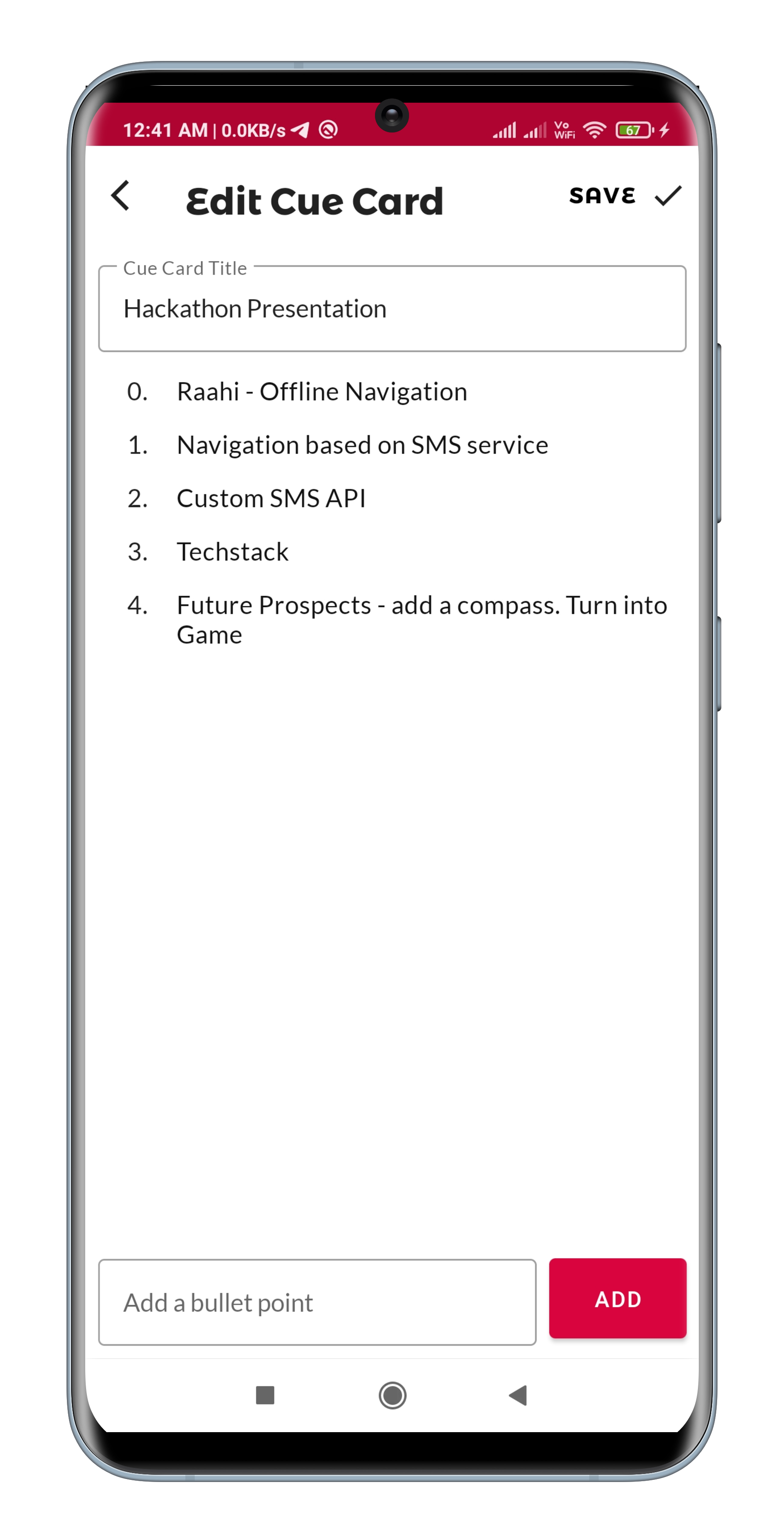GitHub - emem365/CueCards: Create CueCards for your needs ...